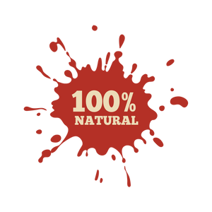 Bear & Burton's W Sauce® | America's Worcestershire Sauce