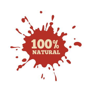 Bear & Burton's W Sauce® | America's Worcestershire Sauce