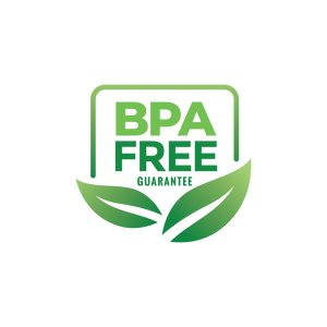 Bear & Burton's W Sauce® | America's Worcestershire Sauce