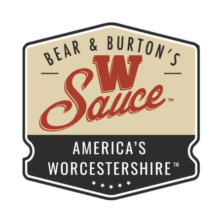 Find a Store | Bear & Burton's W Sauce® | America's Worcestershire ...